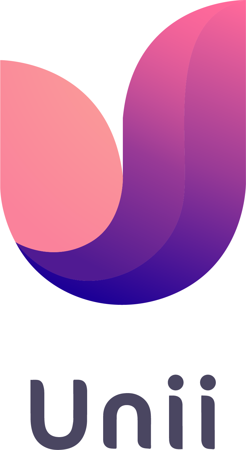 User Unii Recycle Backoffice