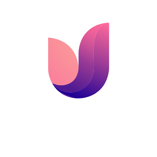 User Unii Recycle Backoffice